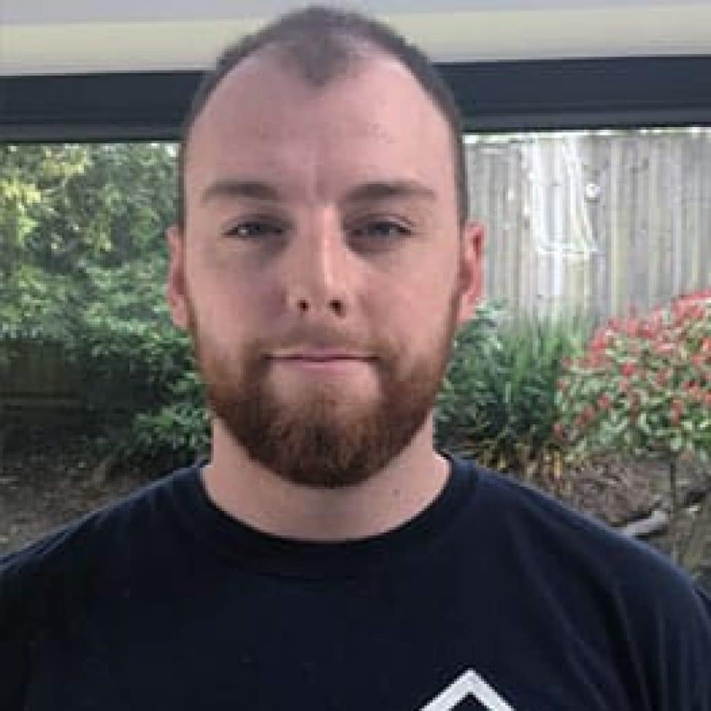 Meet The Team of NorthWest Decorators - Batemans Decorators